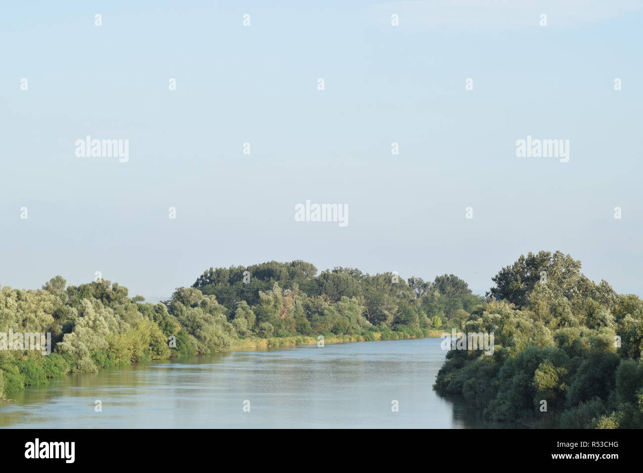 Kuban area hi-res stock photography and images - Alamy