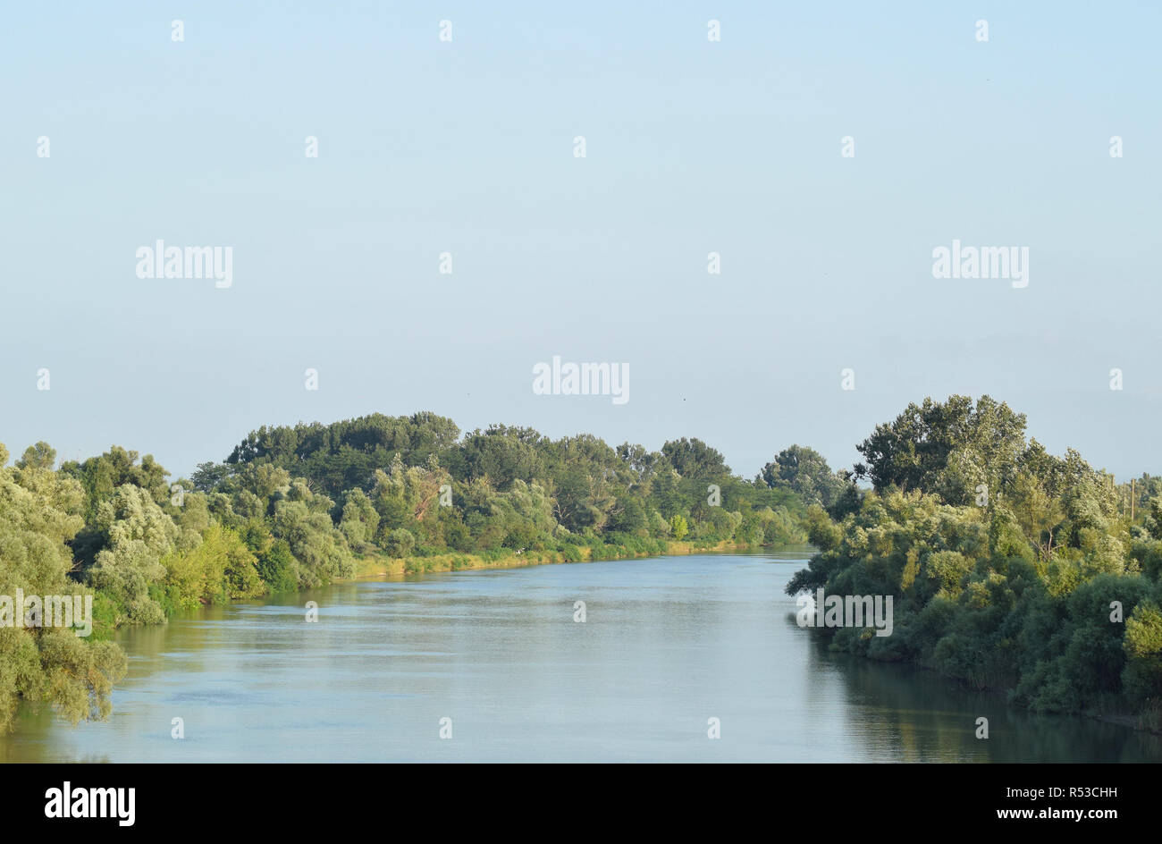 Kuban area hi-res stock photography and images - Alamy