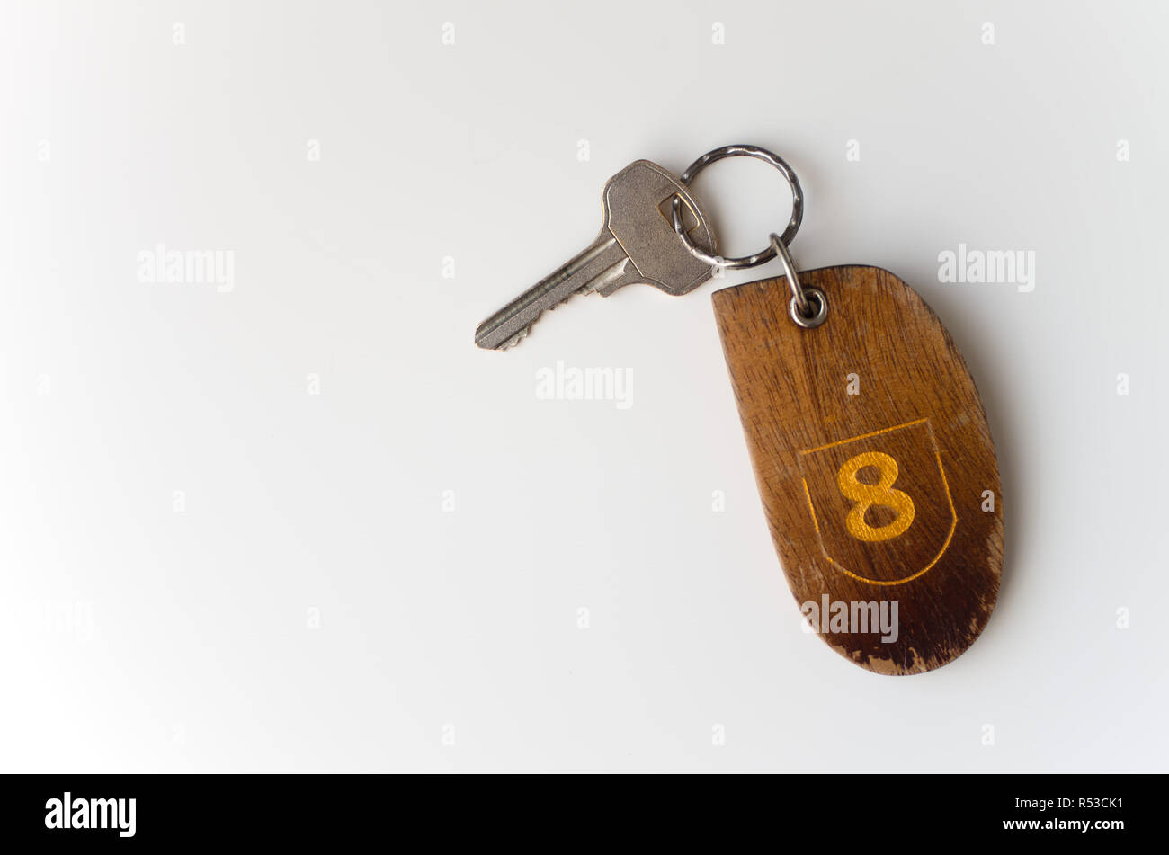 Infinity symbol mathematics hi-res stock photography and images - Alamy