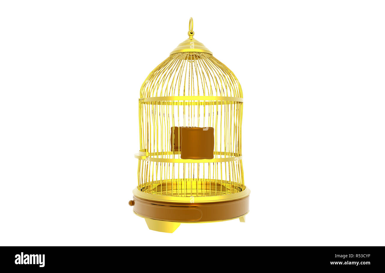 Voliere cage hi-res stock photography and images - Alamy