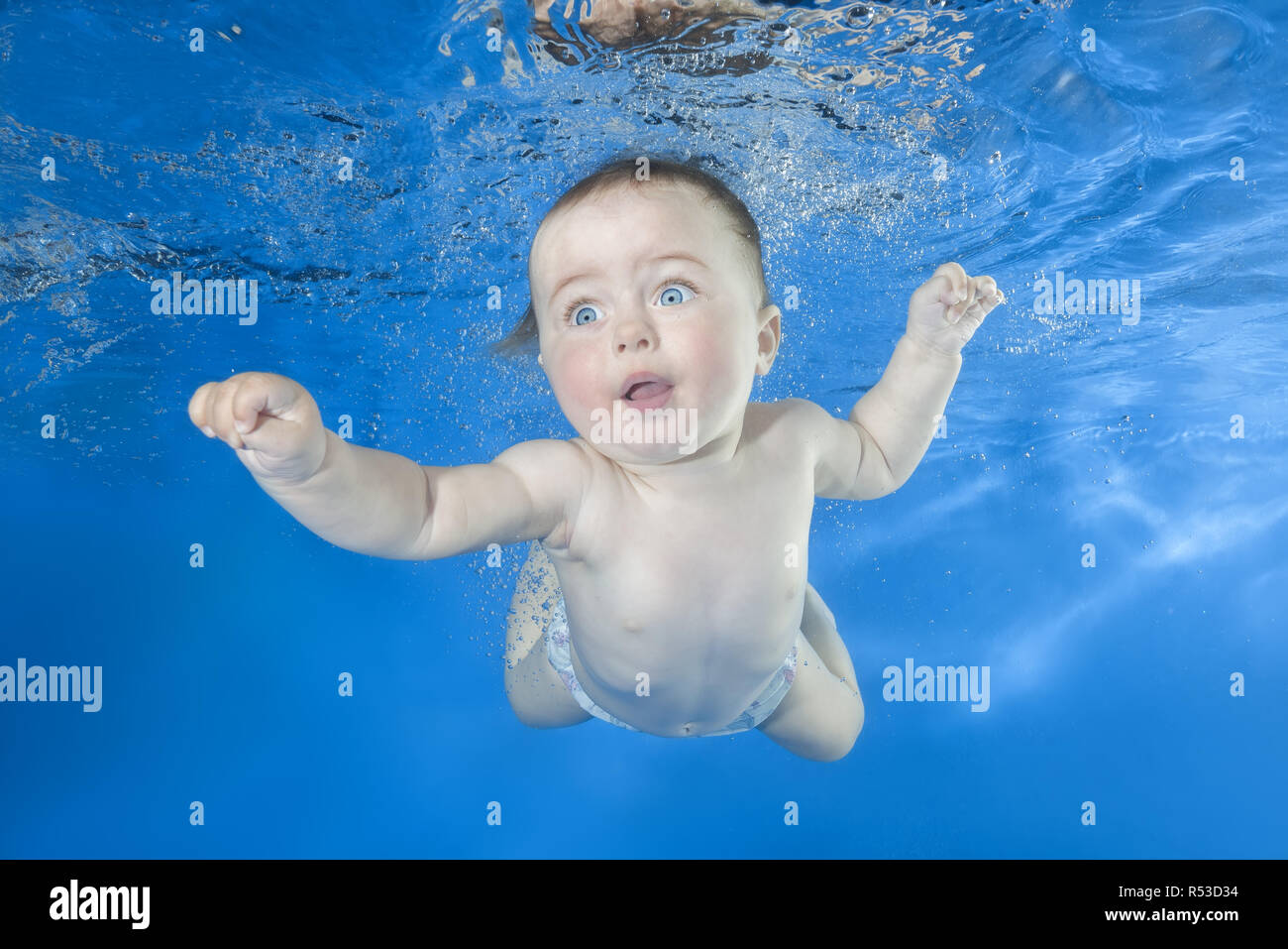 Family with one chil hi-res stock photography and images - Alamy