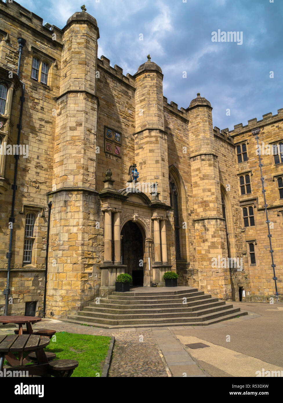 Bishop beks hi-res stock photography and images - Alamy