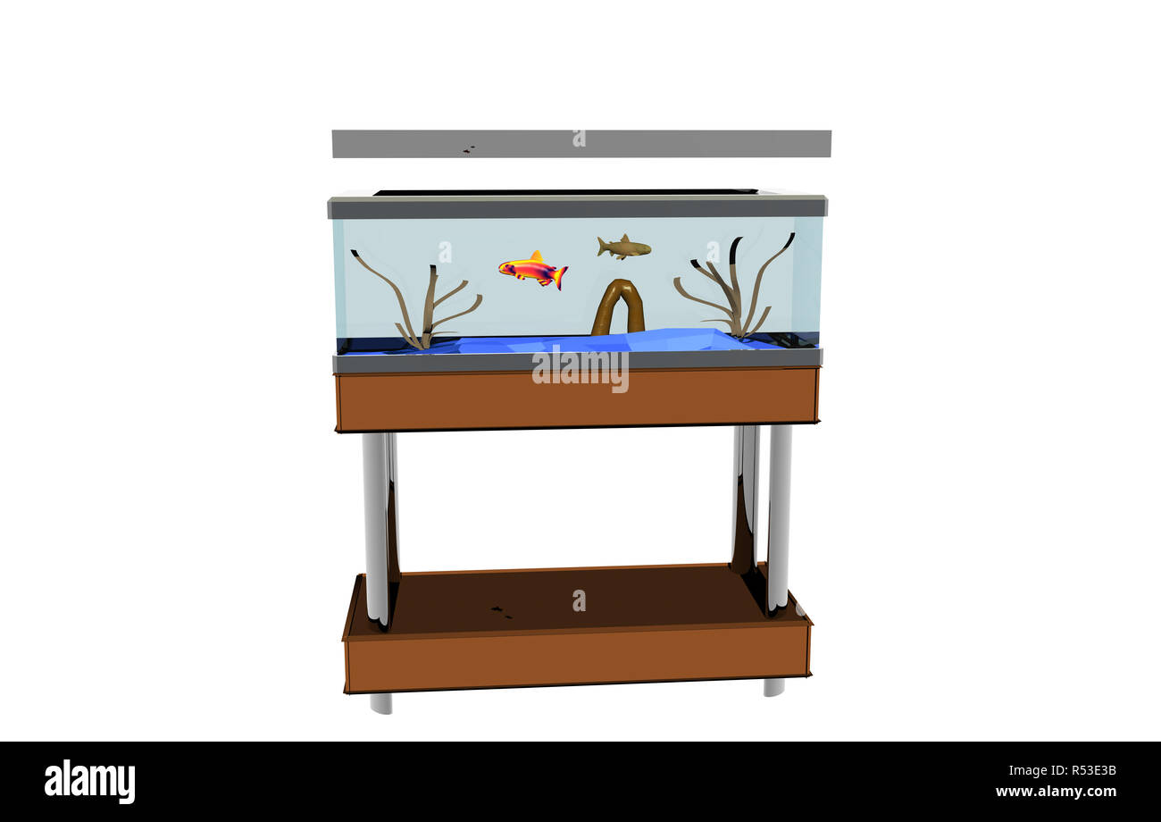 Water tank rack hi-res stock photography and images - Alamy