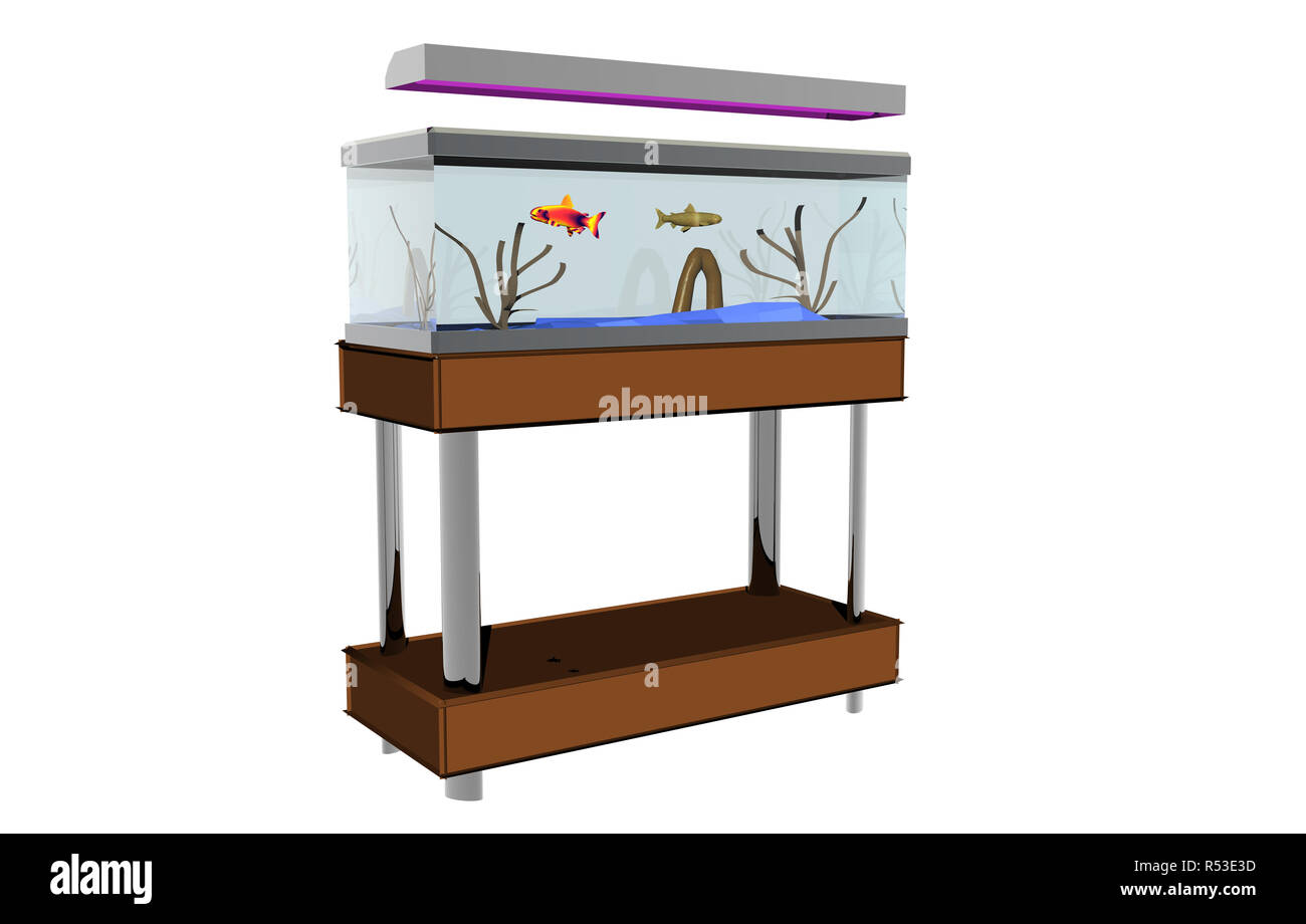 Water tank rack hi-res stock photography and images - Alamy