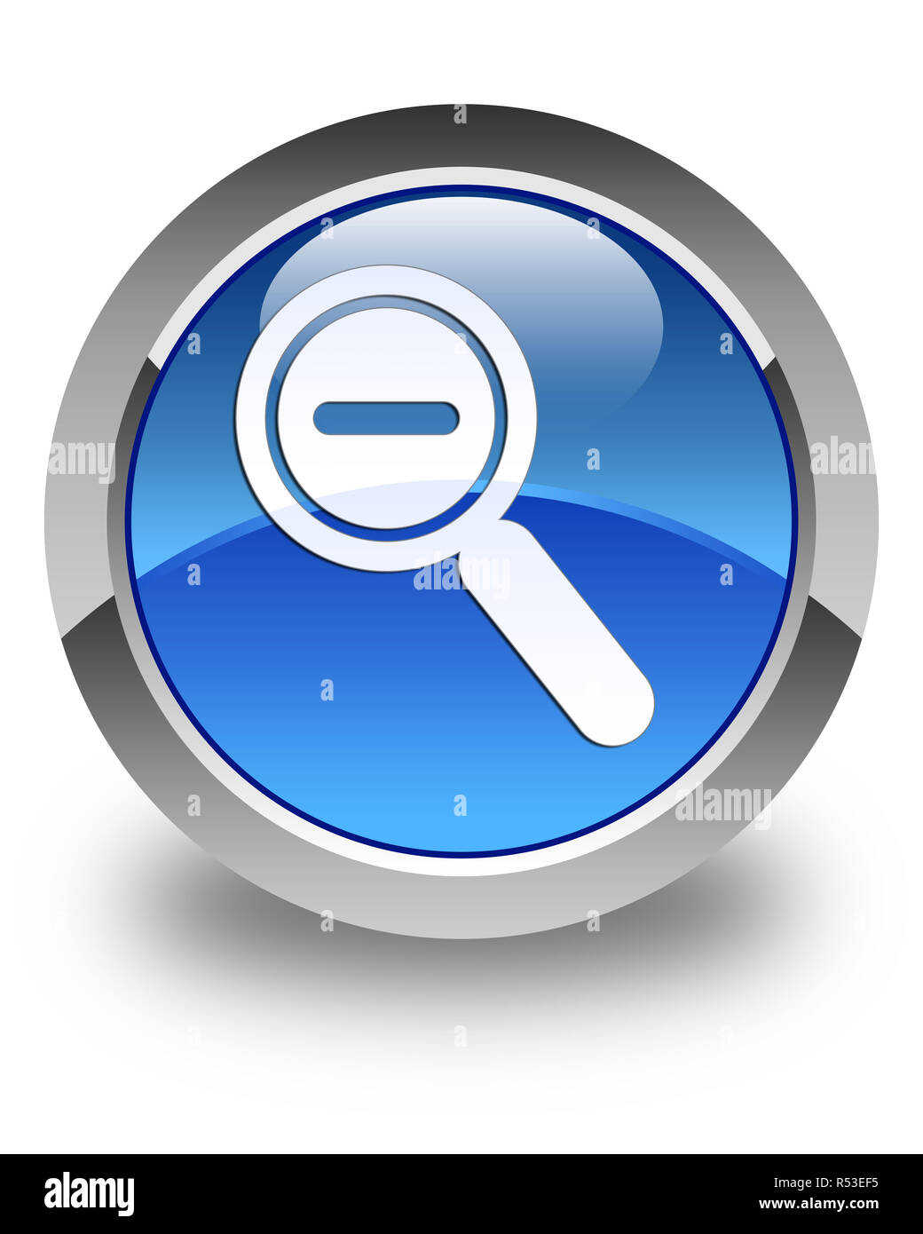 Zoom out view hi-res stock photography and images - Alamy