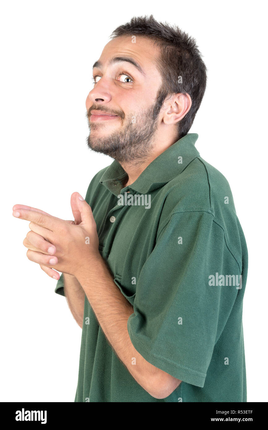 Radiant expressions hi-res stock photography and images - Alamy