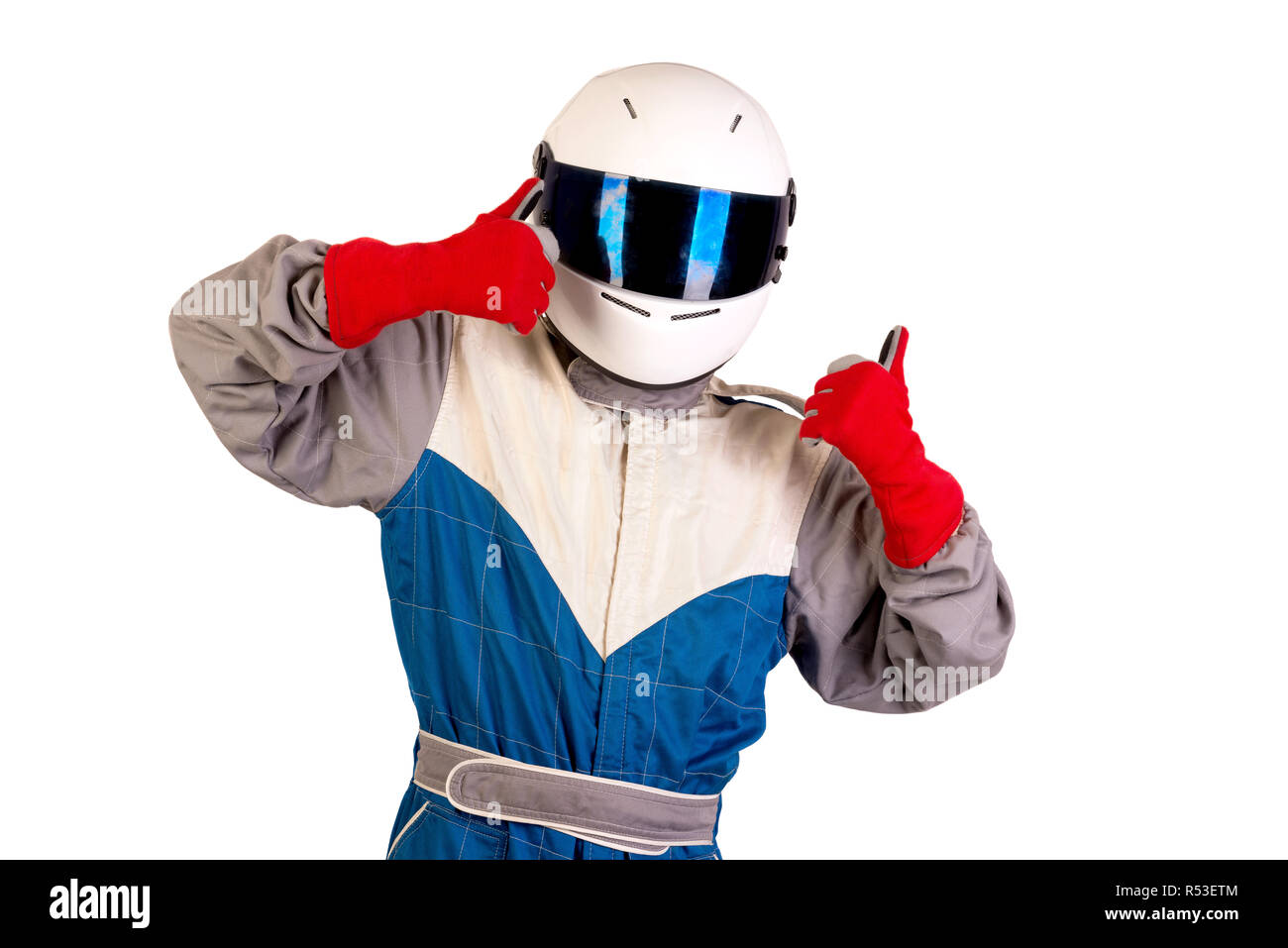 Velocity formula hi-res stock photography and images - Alamy