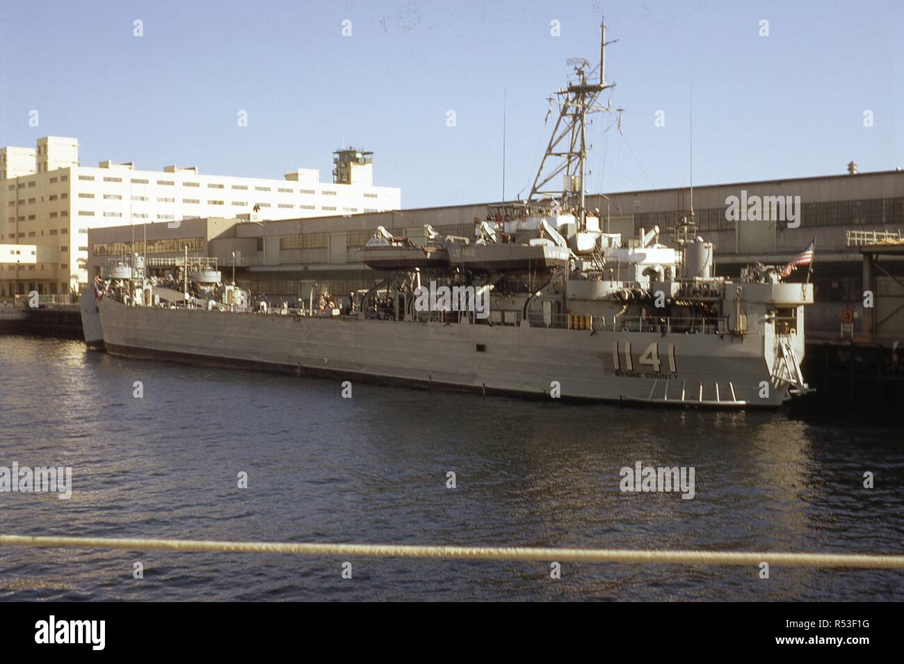 Vietnam june 1967 hi-res stock photography and images - Alamy