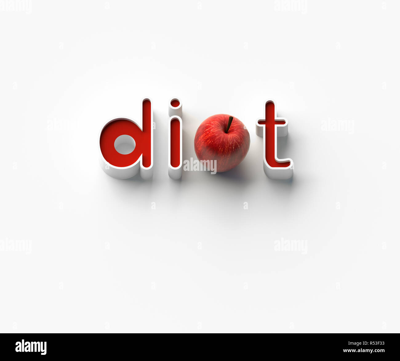 Di template hi-res stock photography and images - Alamy