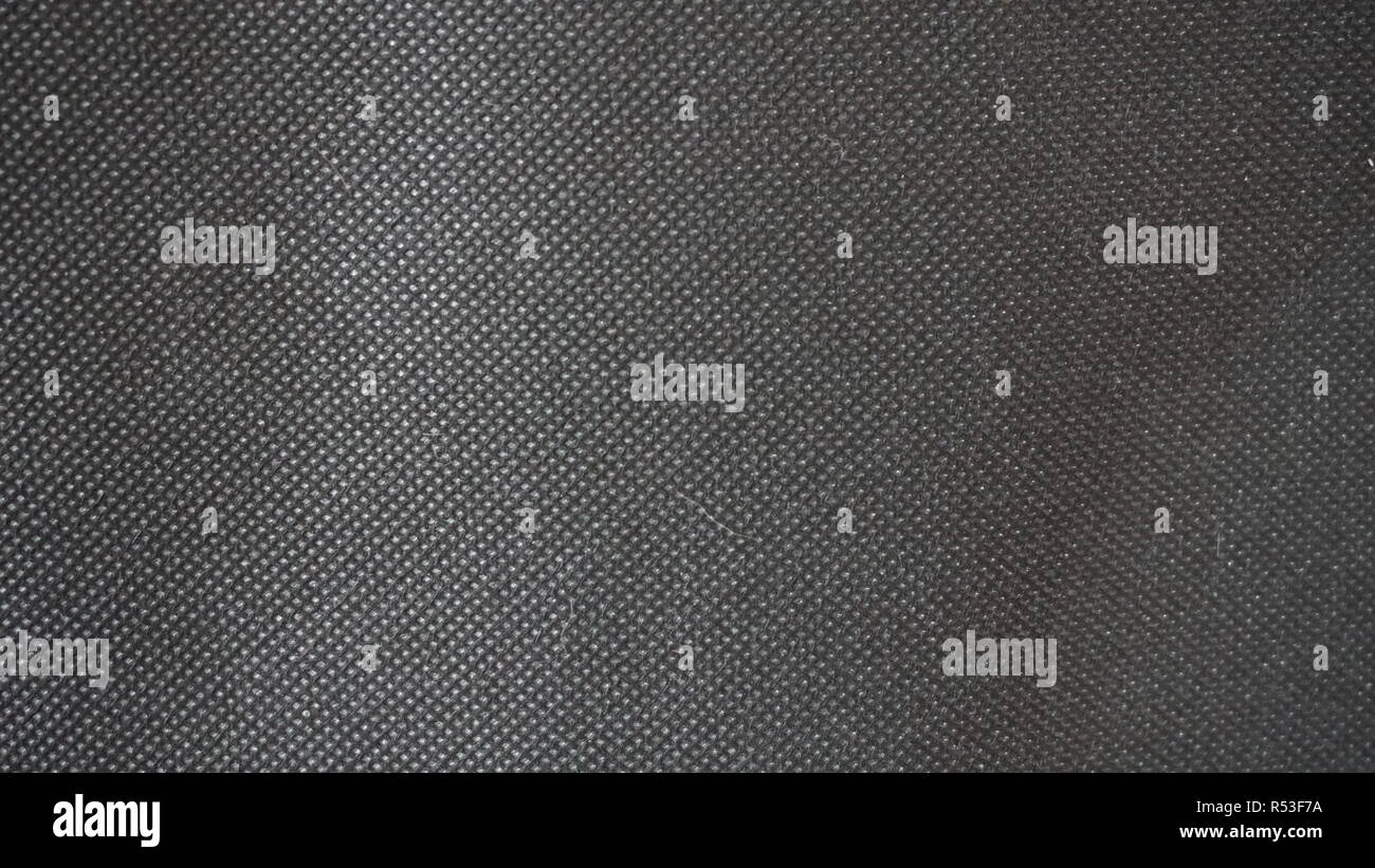 Nylon fabric texture background for design with copy space for text or ...