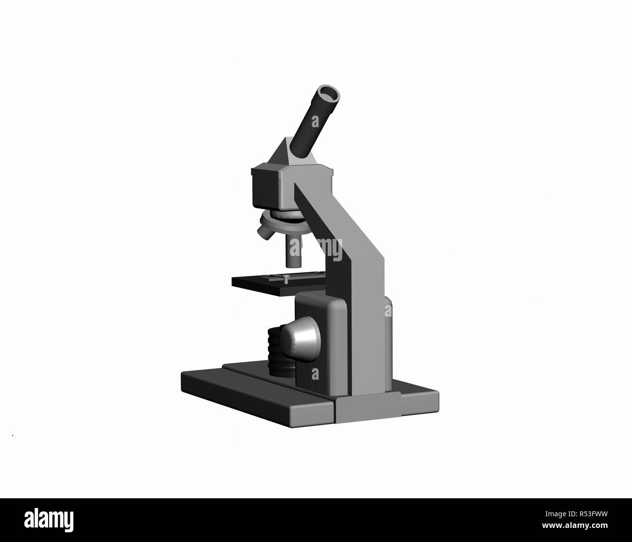 Medicin Black and White Stock Photos & Images - Alamy