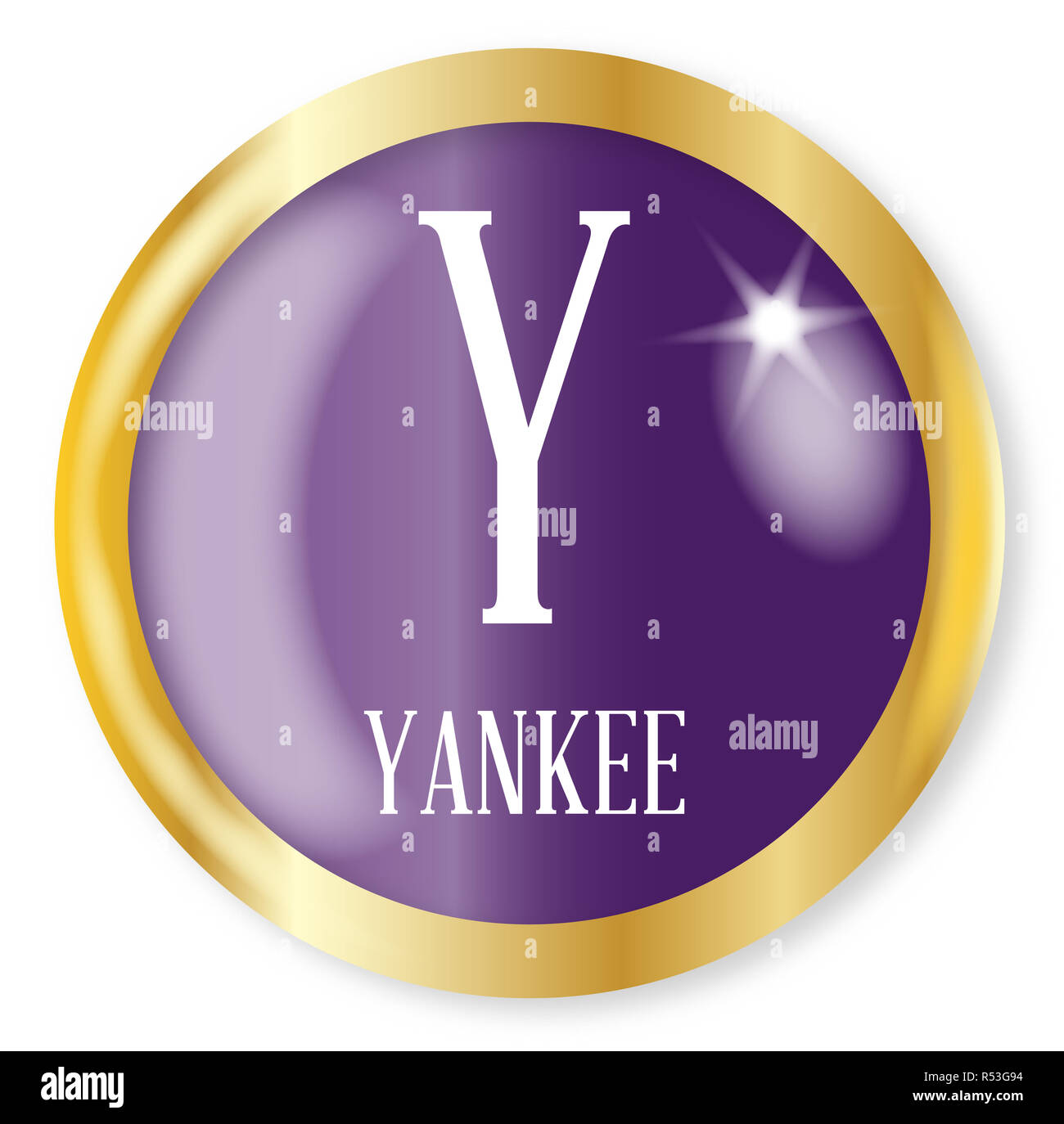 Nato phonetic alphabet hi-res stock photography and images - Alamy