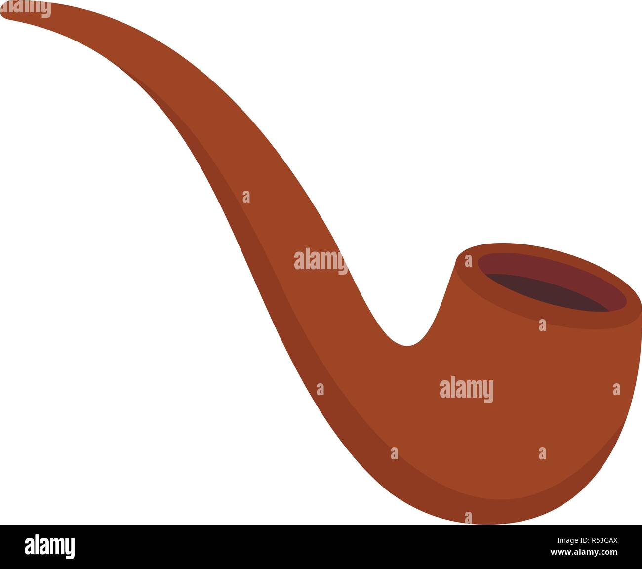 Smoking Pipe Diagram at Frank Keith blog