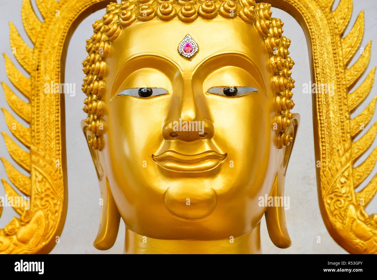 Royalty free art hi-res stock photography and images - Alamy