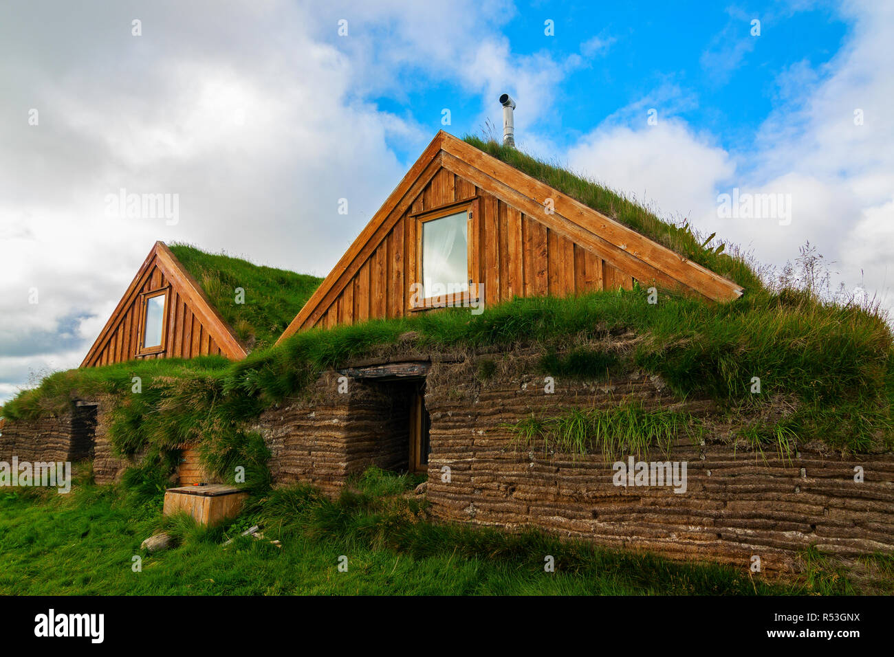 Celestial roof hi-res stock photography and images - Alamy