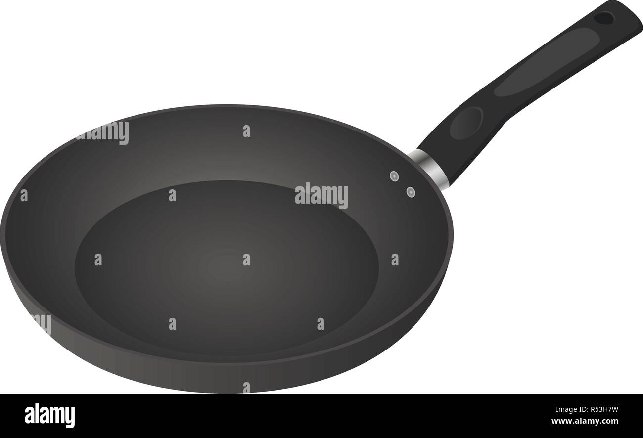 Griddle icon. Isometric of griddle vector icon for web design isolated ...