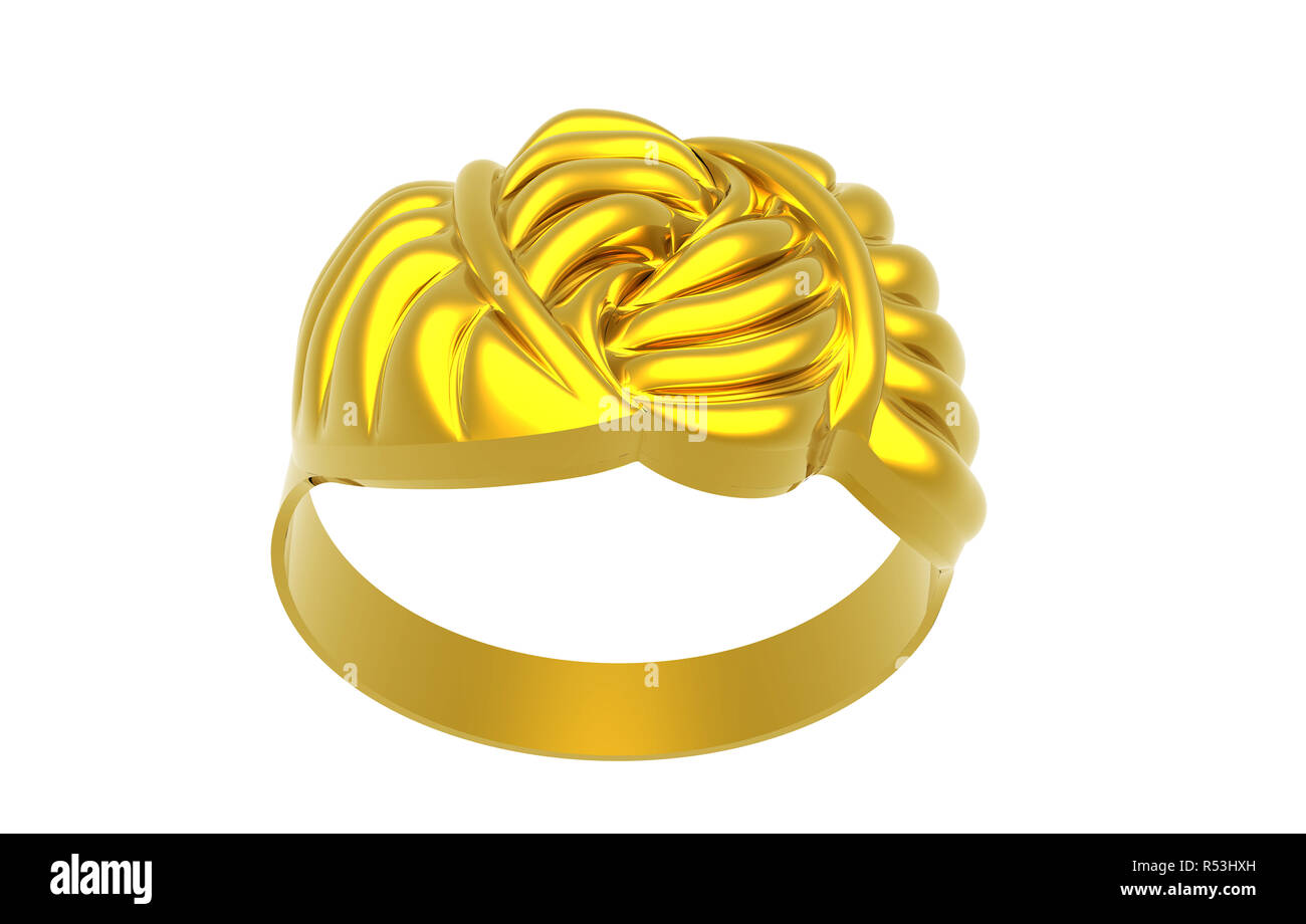 Goldschmiedearbeit Cut Out Stock Images & Pictures - Alamy