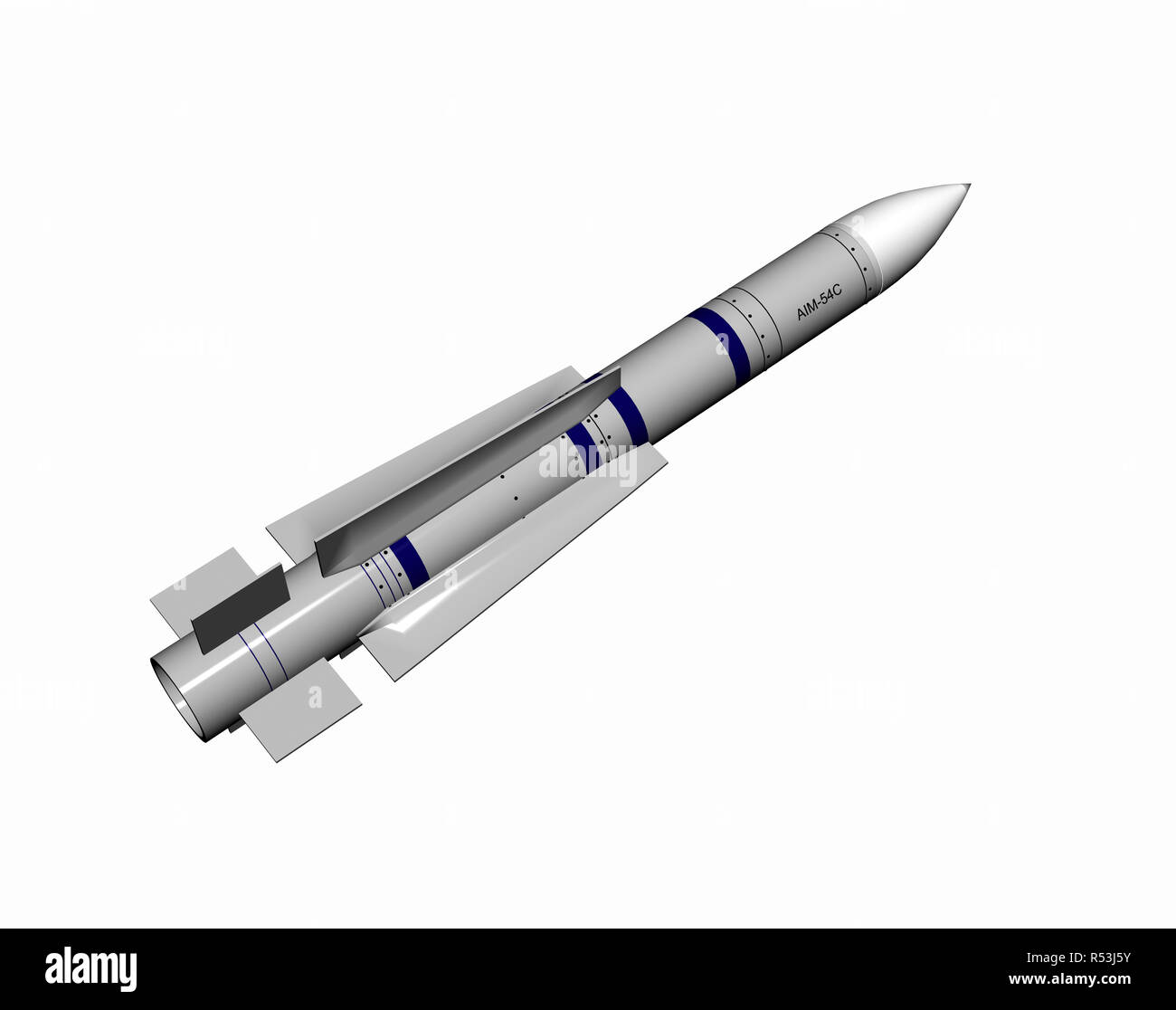 Long Range Missile High Resolution Stock Photography and Images - Alamy