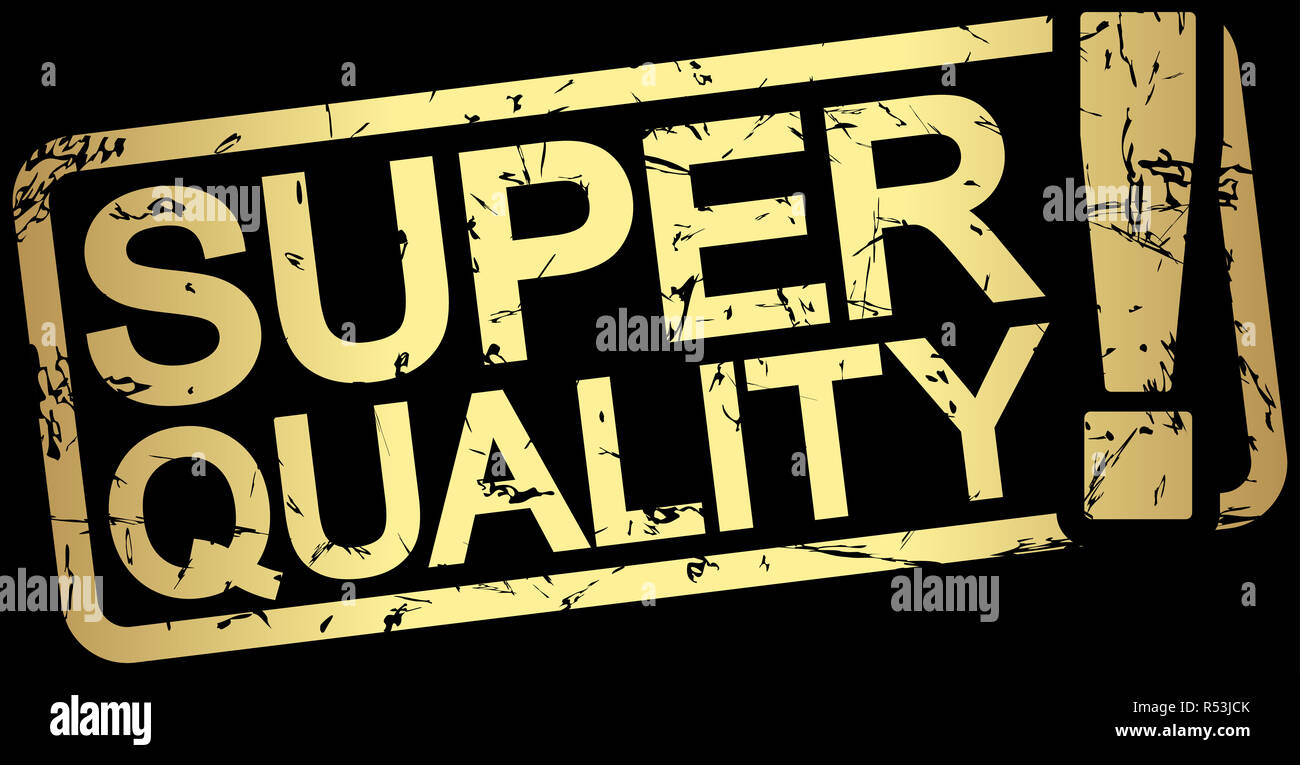 Handwerkergarantie hi-res stock photography and images - Alamy