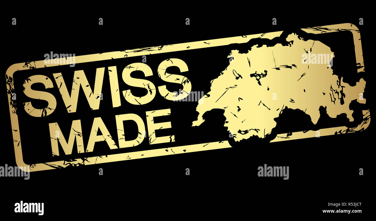 Action plan stamp hi-res stock photography and images - Alamy