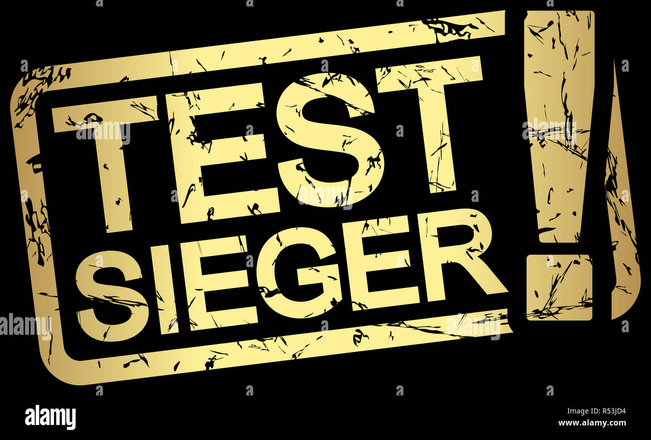 Winner stamp hi-res stock photography and images - Alamy