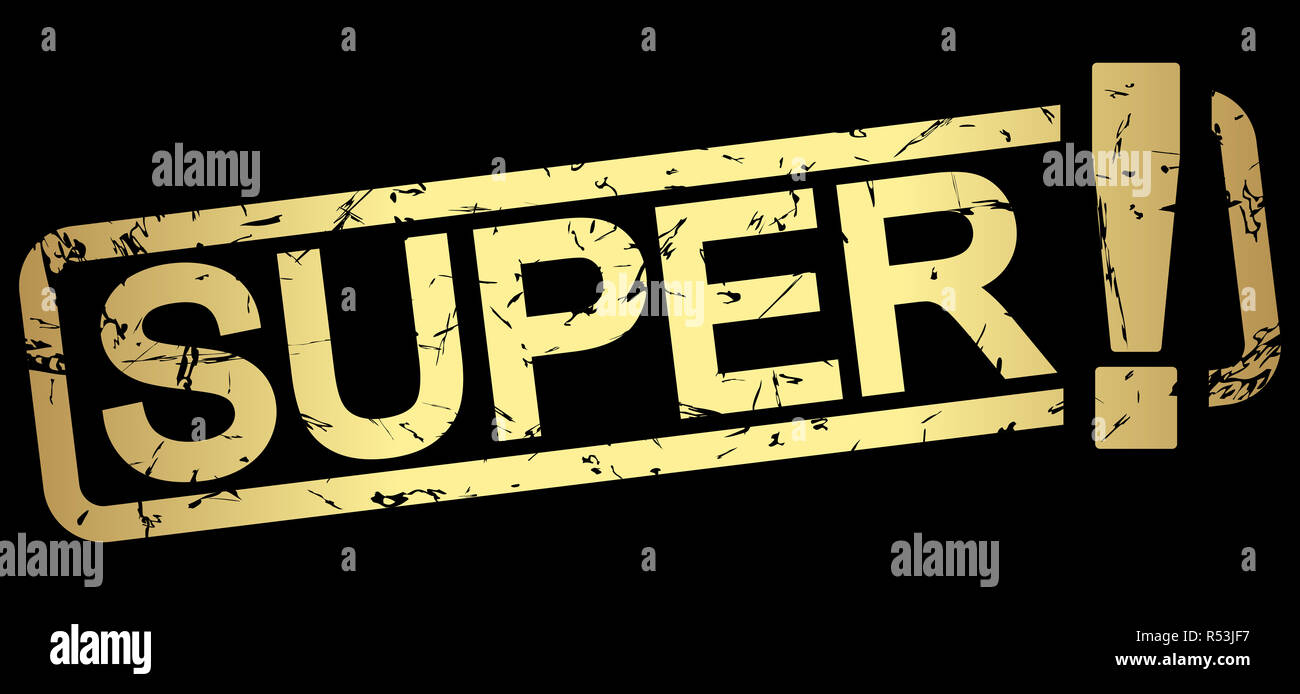 Specialty stamp hi-res stock photography and images - Alamy