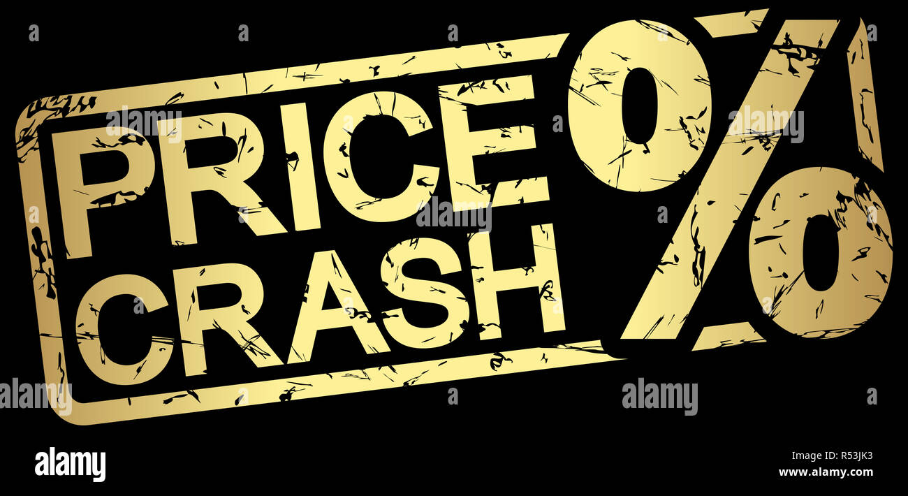 Price stamp hi-res stock photography and images - Alamy