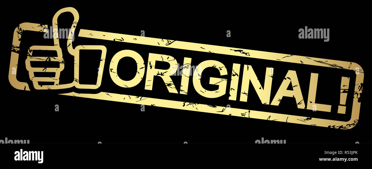 Production stamp hi-res stock photography and images - Alamy