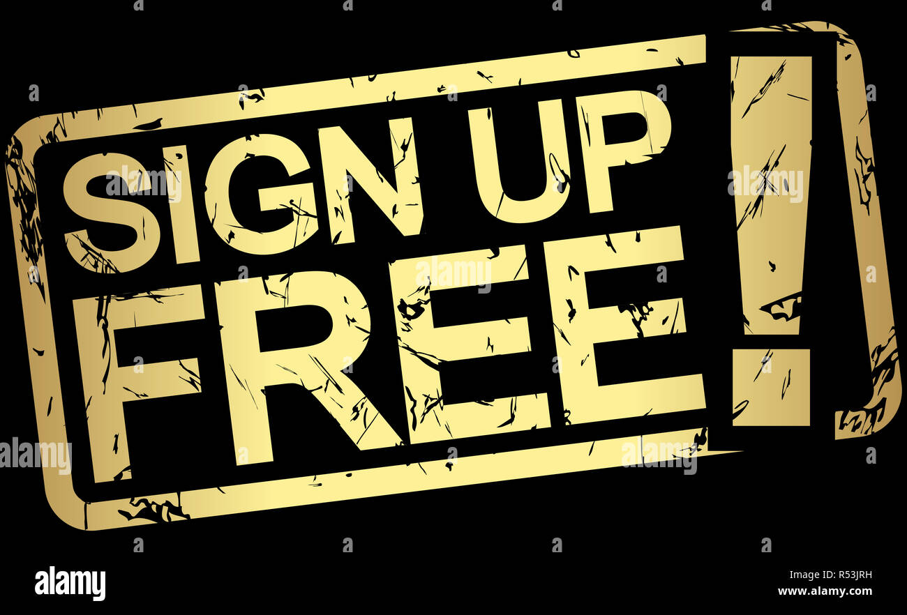 Web directory stamp hi-res stock photography and images - Alamy