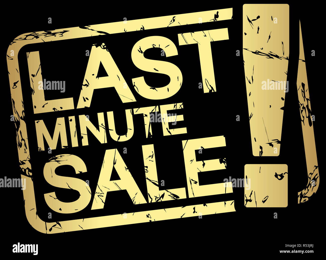 Minute clearance hi-res stock photography and images - Alamy
