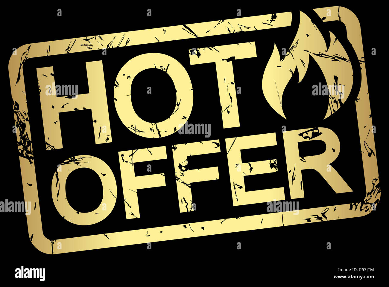Hot sale stamp hi-res stock photography and images - Alamy
