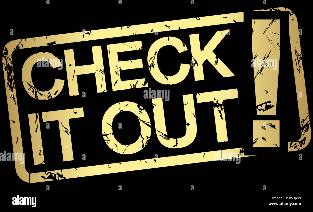 Check out stamp hi-res stock photography and images - Alamy