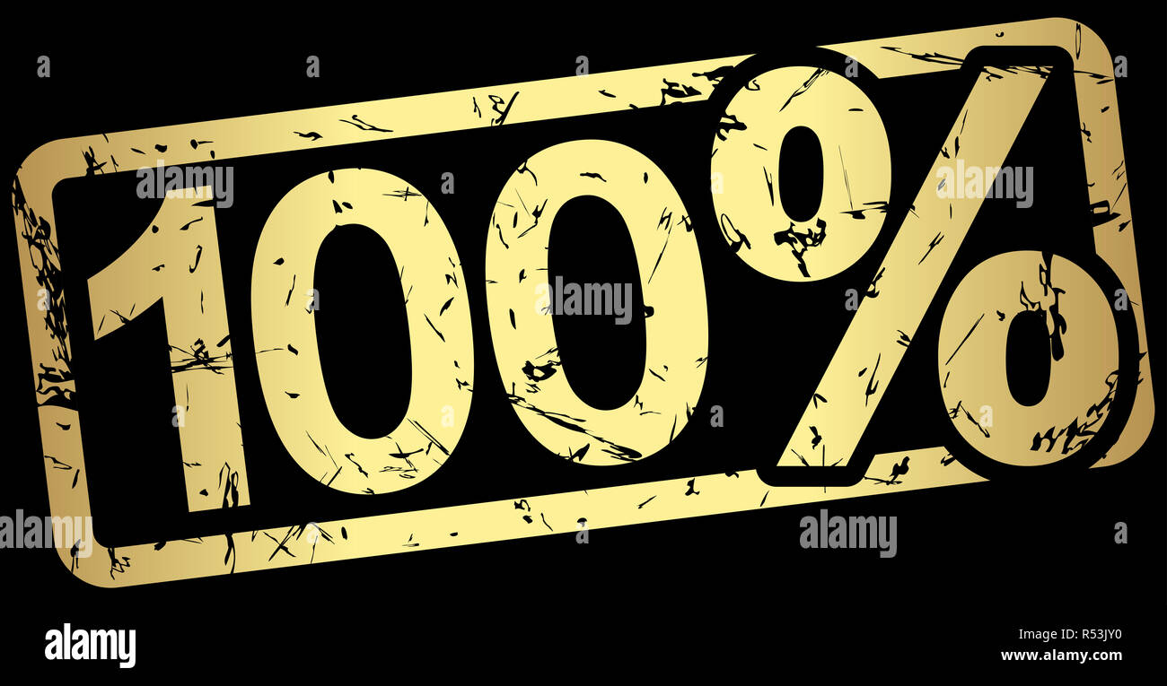 Top 100 stamp hi-res stock photography and images - Alamy