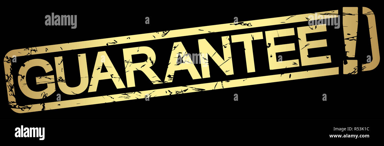 Gold stamp hi-res stock photography and images - Alamy