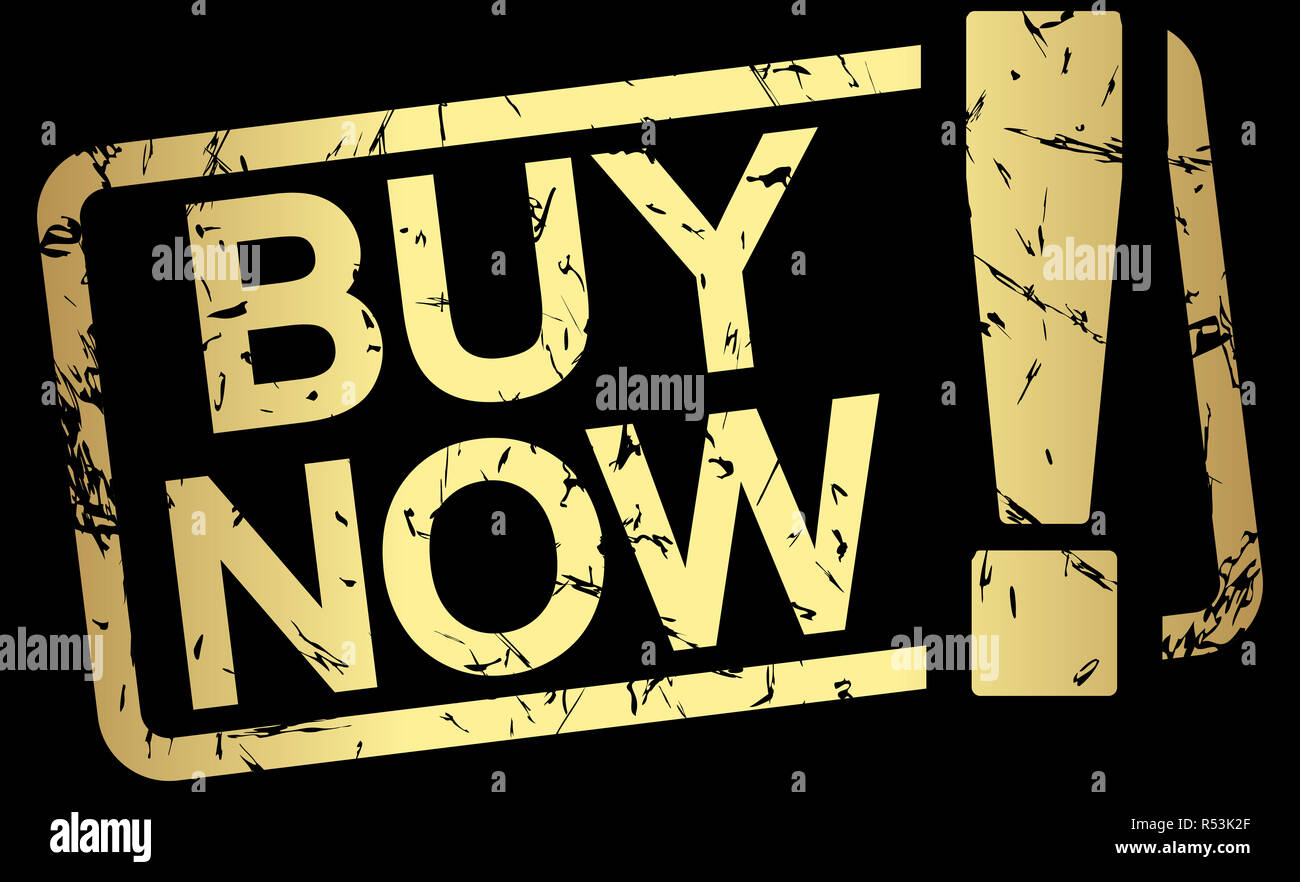 Now open stamp hi-res stock photography and images - Alamy