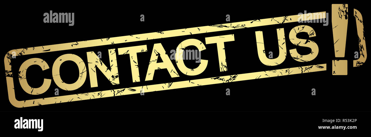 Response stamp hi-res stock photography and images - Alamy