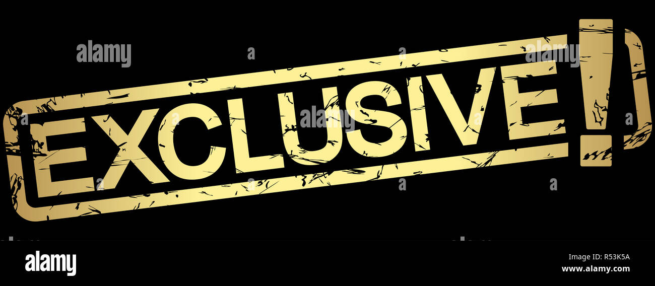 Prospectus stamp hi-res stock photography and images - Alamy