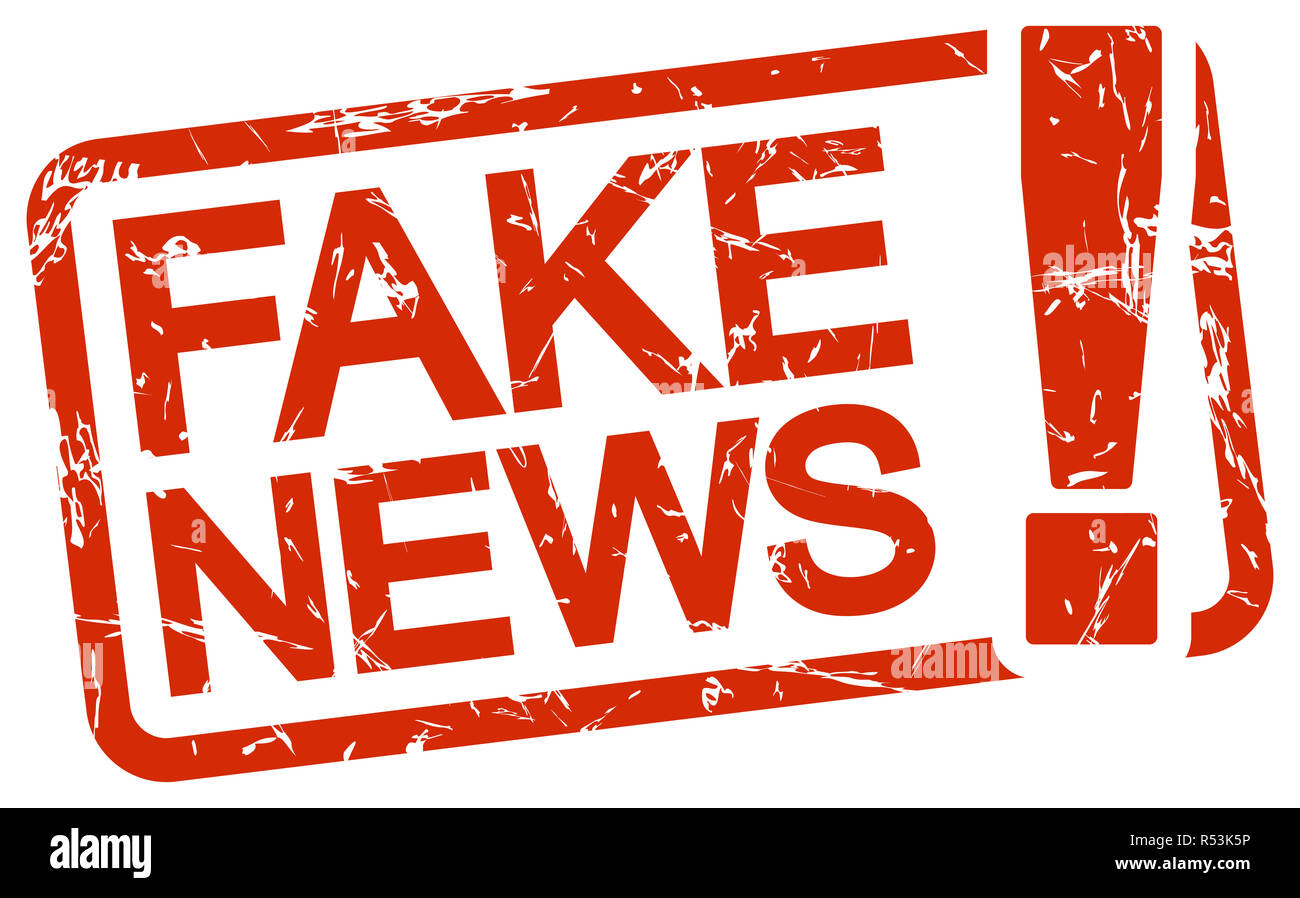 Ban social media Cut Out Stock Images & Pictures - Alamy