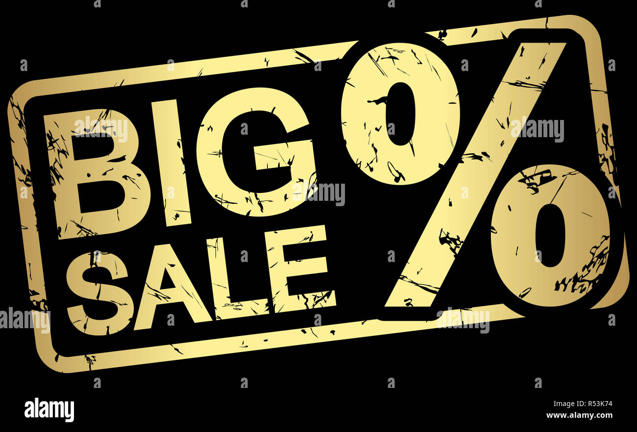 Big save stamp hi-res stock photography and images - Alamy