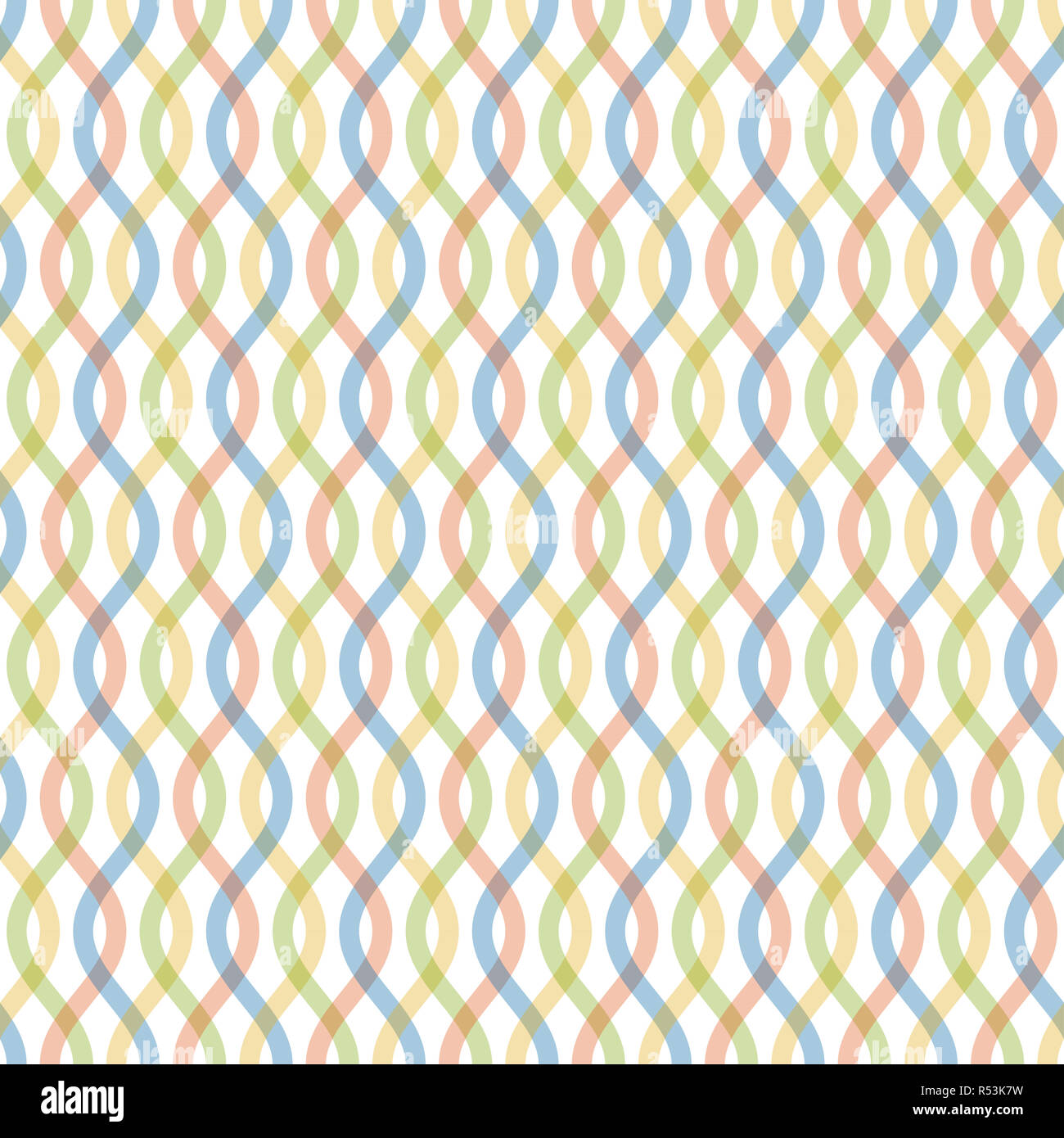 seamless abstract pattern Stock Photo - Alamy