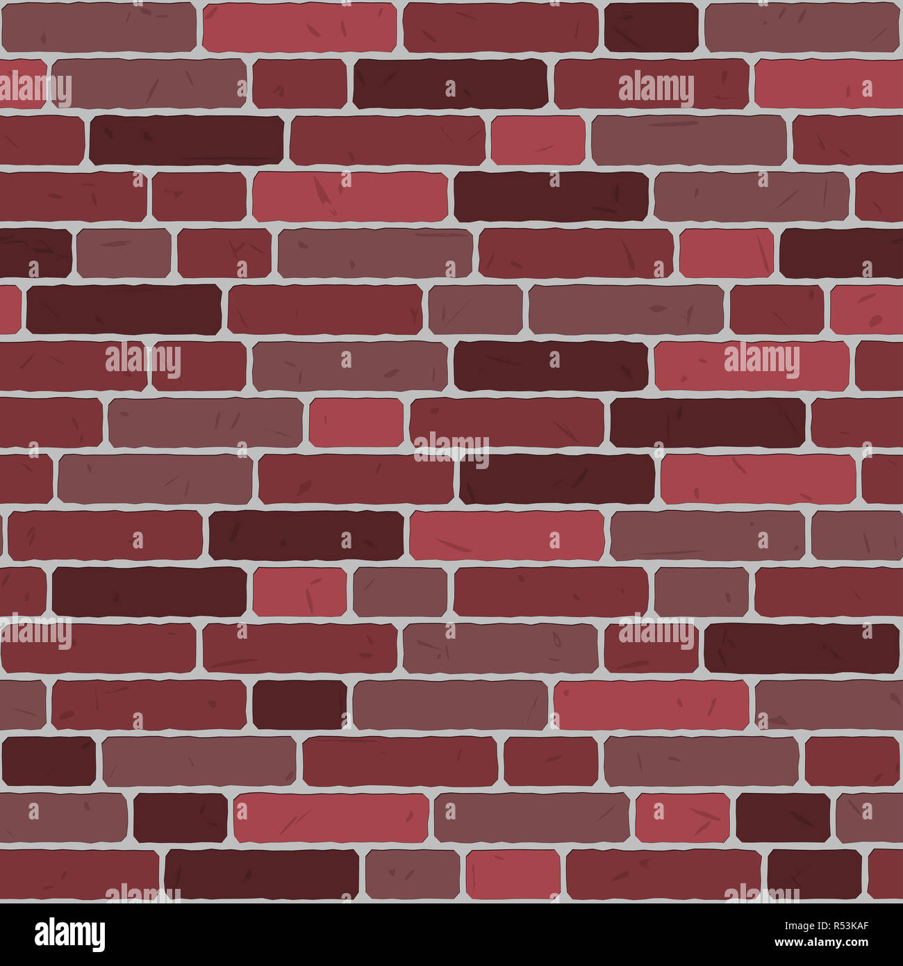 seamless wall background Stock Photo - Alamy