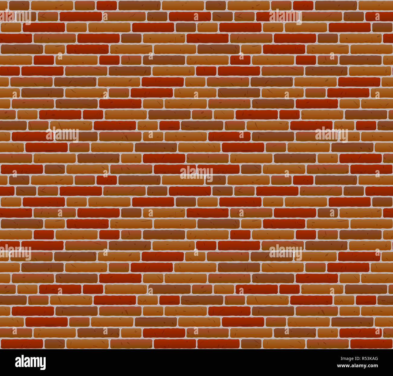 seamless wall background Stock Photo - Alamy