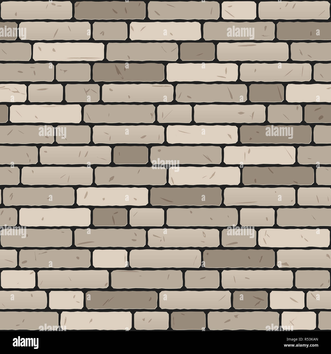 seamless wall background Stock Photo - Alamy
