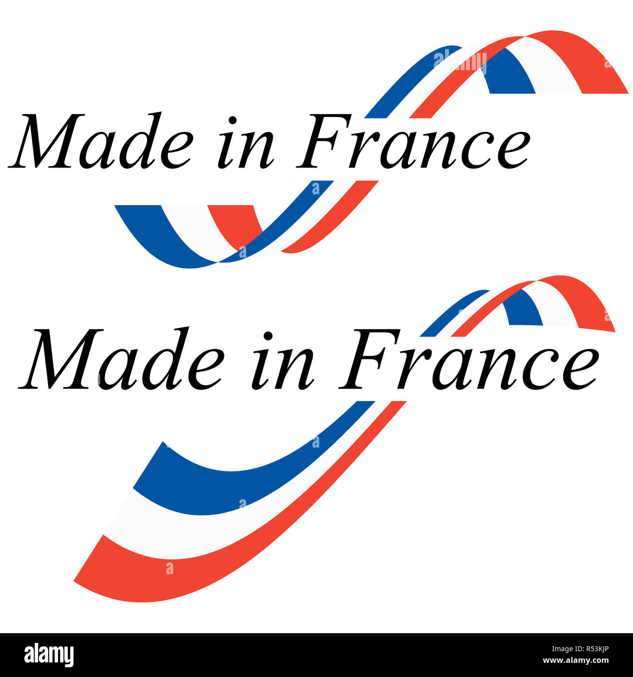 Stamp french approval seal hi-res stock photography and images - Alamy