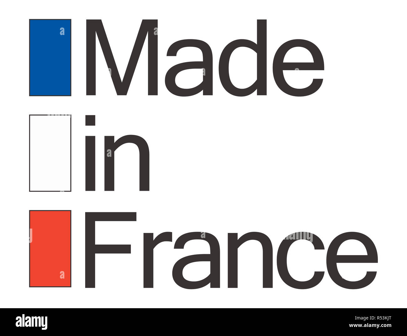 Stamp french approval seal hi-res stock photography and images - Alamy