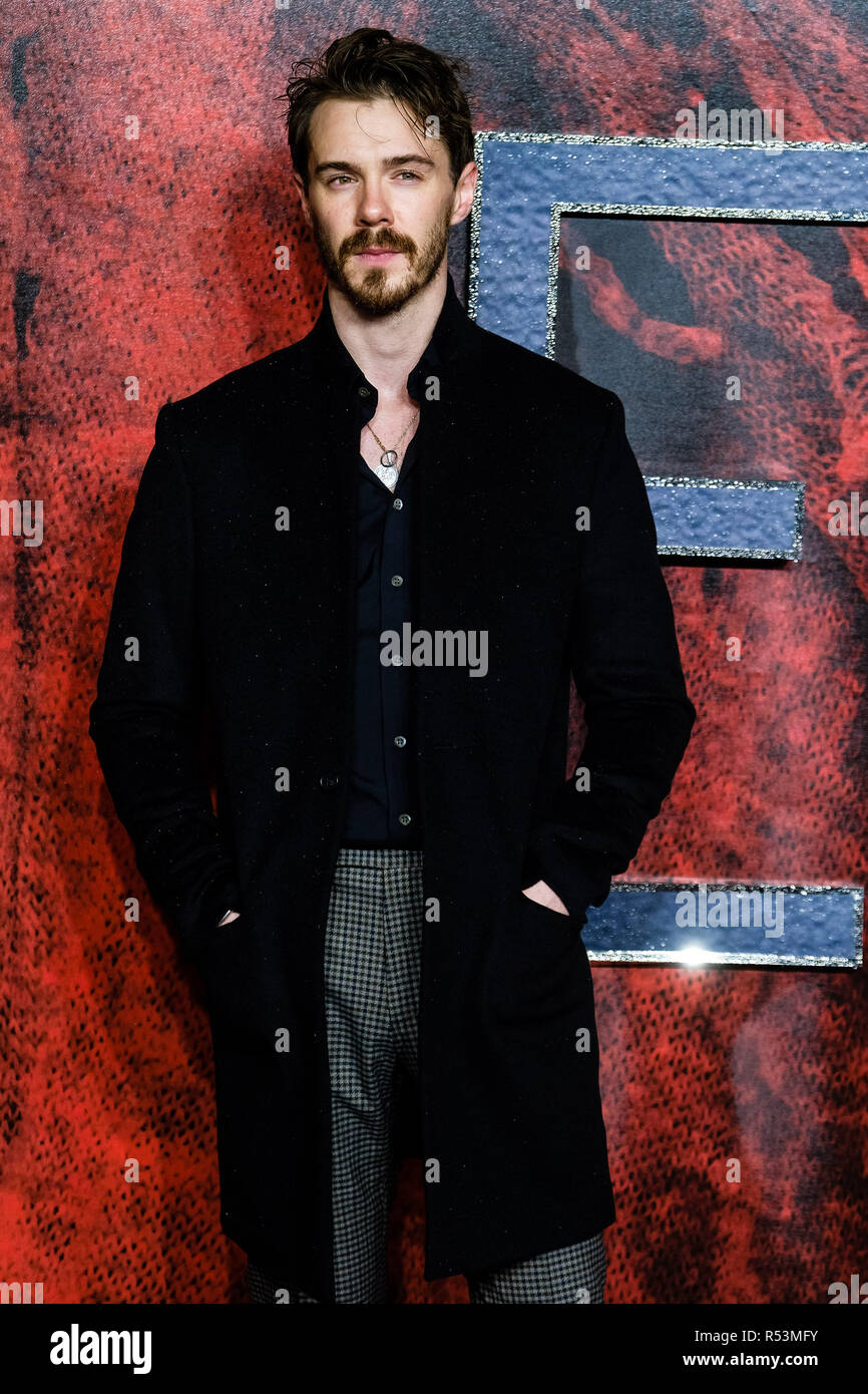 Keeley hi-res stock photography and images - Alamy