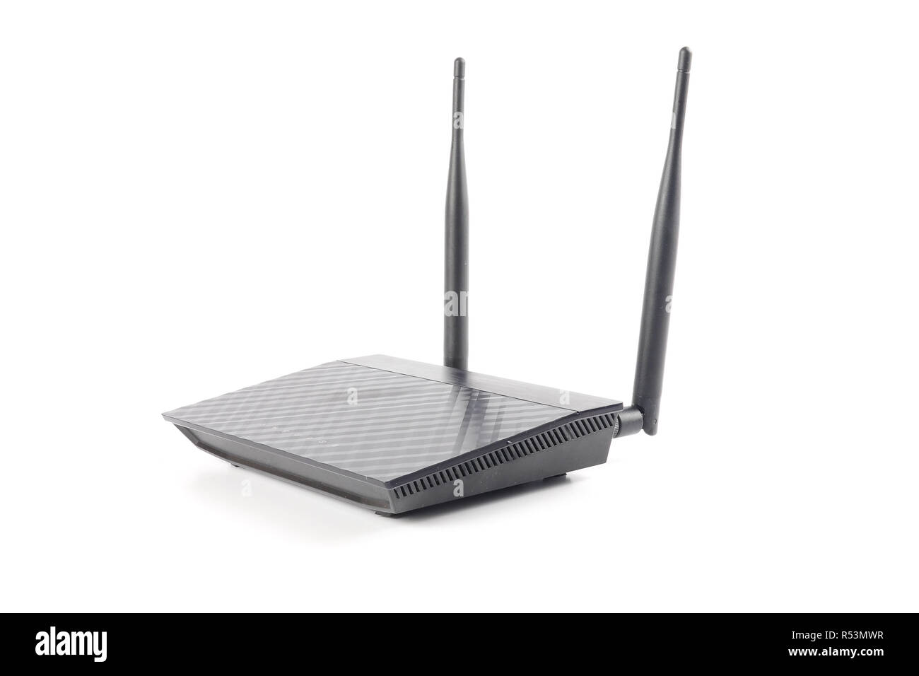 Intranet background hi-res stock photography and images - Alamy