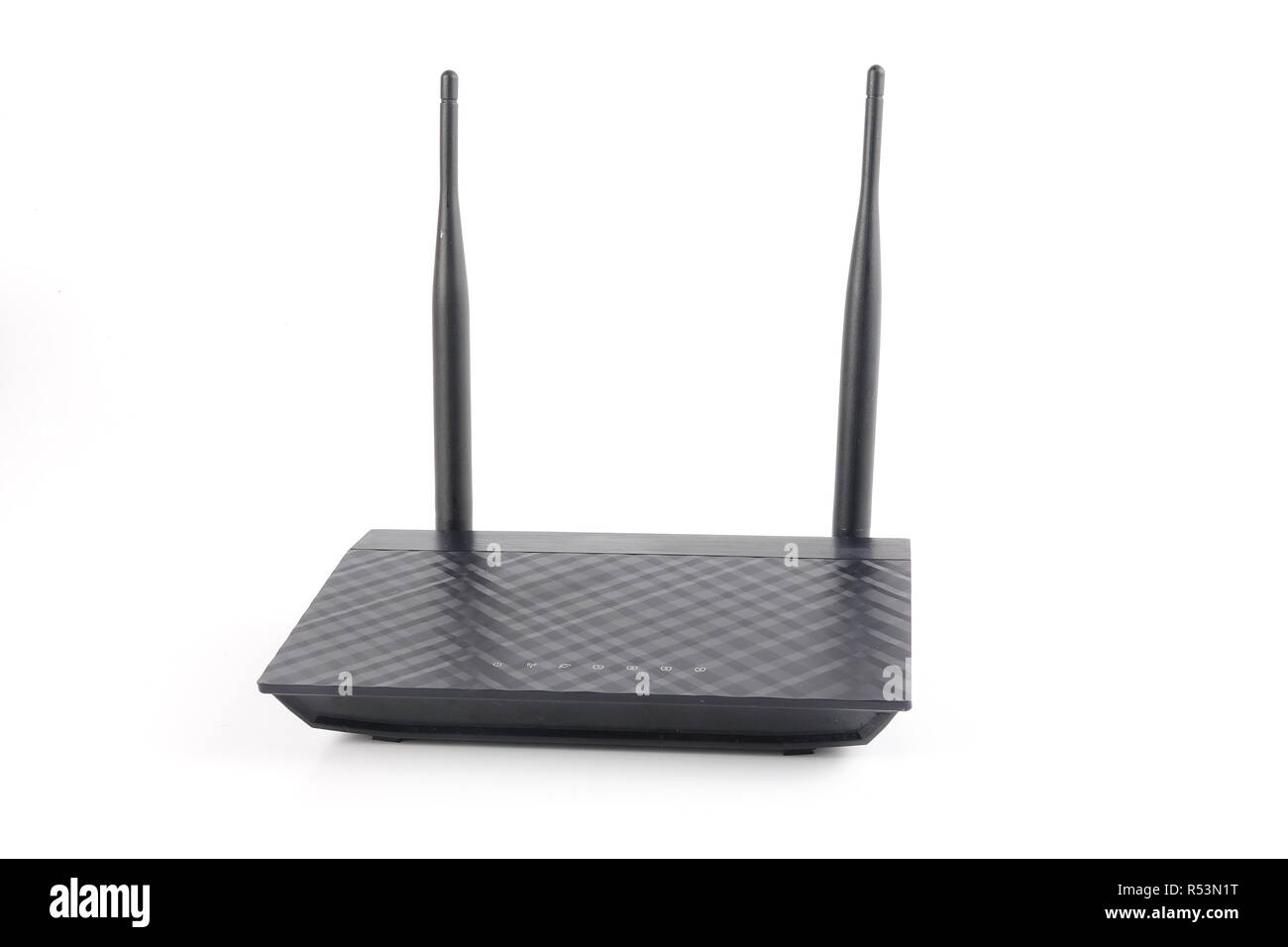 Intranet background hi-res stock photography and images - Alamy