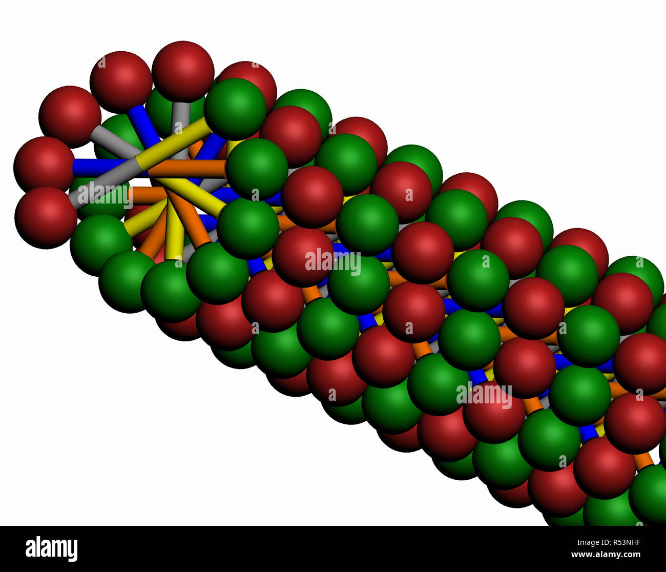 genetic substance exempted Stock Photo - Alamy