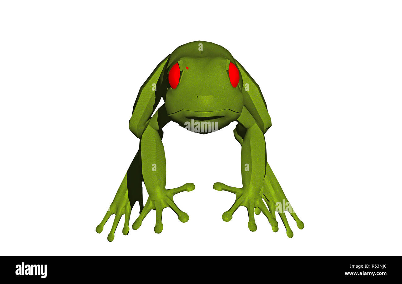 Weatherman cartoon hi-res stock photography and images - Alamy